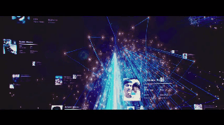 Classic tv GIF - Find on GIFER