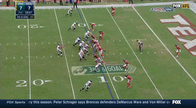 Tds throwback GIF - Buscar en GIFER