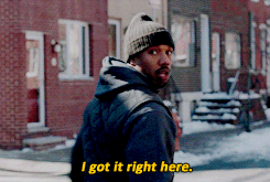 Creed GIF - Find on GIFER