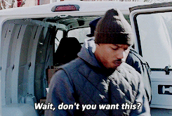 Creed GIF - Find on GIFER