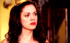 Shannon beiste GIF - Find on GIFER