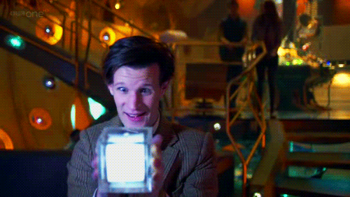 Got GIF - Find on GIFER