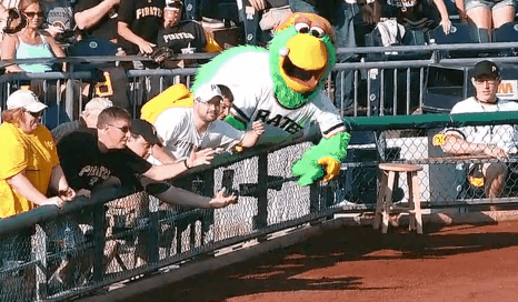 War GIF - Find on GIFER