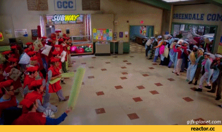 War GIF - Find on GIFER