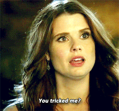 Ariel GIF - Find on GIFER