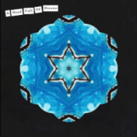 Coldplay GIF - Find on GIFER