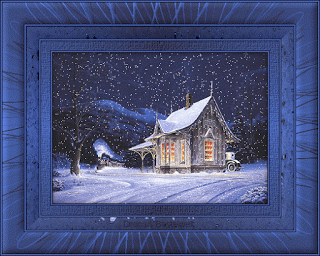 Silicon valley GIF - Find on GIFER