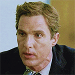 Rust cohle true detective GIF - Find on GIFER