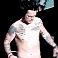 Lesbians Kissing Gifs Lesbians Kissing Girls Kissing Gif | WiffleGif