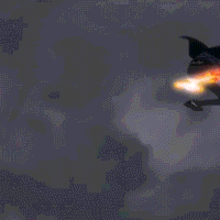 Strong world GIF - Find on GIFER