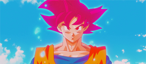God GIF - Find on GIFER