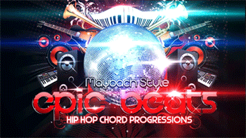 Beats by dre GIF - Find on GIFER