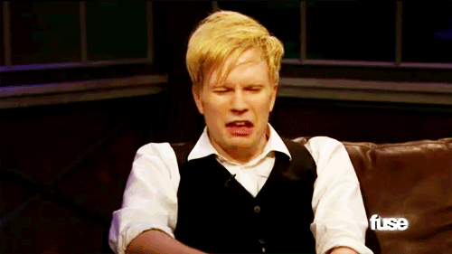 GIF maggie gyllenhaal - animated GIF on GIFER