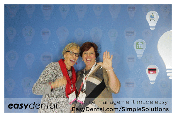 Super dad del GIF - Find on GIFER