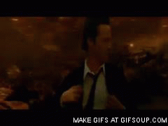 Outside GIF - Find on GIFER
