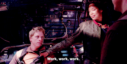 Firefly movies GIF - Find on GIFER