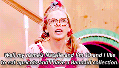 Taylor swift miley cyrus GIF - Find on GIFER