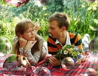 Serie tv GIF - Find on GIFER
