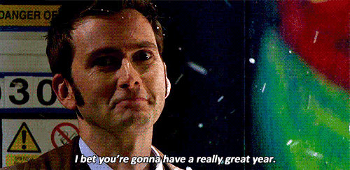 Future doctor GIF - Find on GIFER