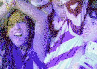 Dance mrw school GIF - Find on GIFER