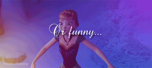 GIF disney princess - animated GIF on GIFER