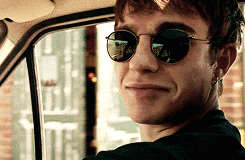 GIF otp i cant stop thinking about you - animiertes GIF auf GIFER