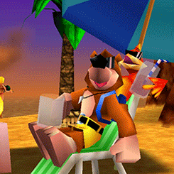 Time day work GIF - Find on GIFER