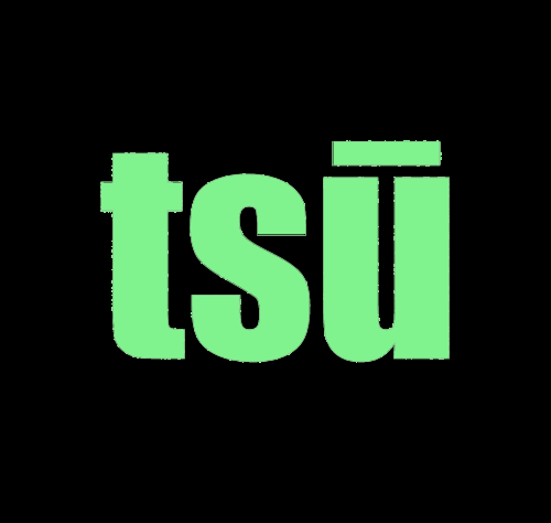 GIF ts - animated GIF on GIFER