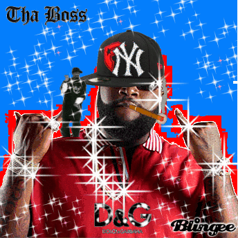 Rick ross GIF - Find on GIFER