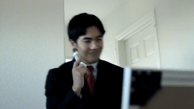 Plan GIF - Find on GIFER