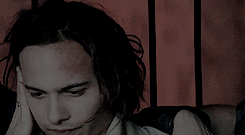 Ftwd spoilers GIF - Find on GIFER