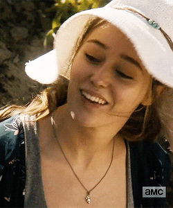 GIF ftwd spoilers - animated GIF on GIFER