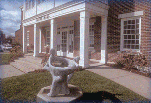 College GIF - Find on GIFER