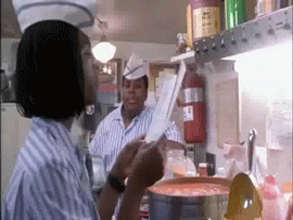 Disney infinity GIF - Find on GIFER