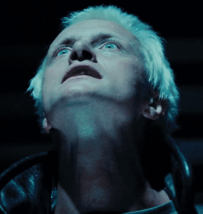 GIF happy lisa simpson episode 3 - animated GIF on GIFER