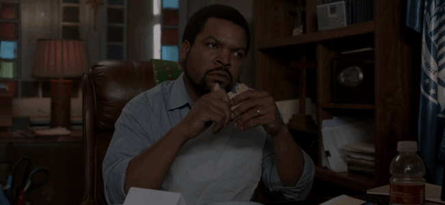 Mrw face someone GIF - Find on GIFER