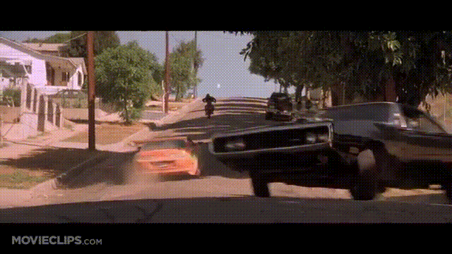 Fast and furious GIF - Find on GIFER