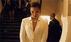 Jacob Wolf Gif Twilight Saga Story Of The Wolf Jacob Black (part 2)