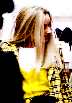 GIF i really like you - animated GIF on GIFER
