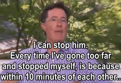 Гифка тв телевидение кольбер гиф картинка, скачать анимированный gif на ...