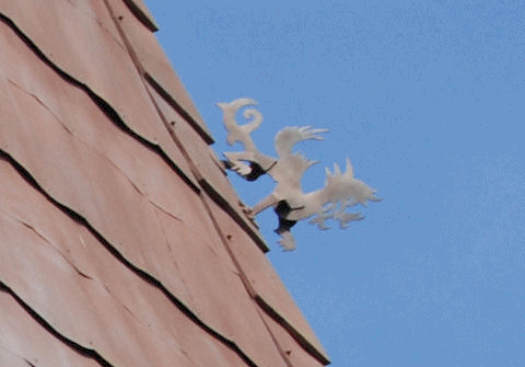 GIF great movie - animated GIF on GIFER