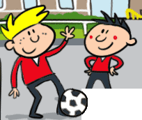 Community GIF - Find on GIFER