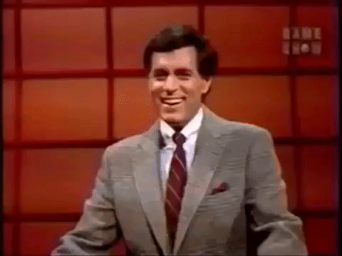 GIF forced laughter - animated GIF on GIFER