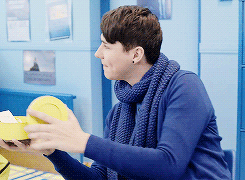 Rewind GIF - Find on GIFER