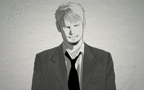 Kyle GIF - Find on GIFER