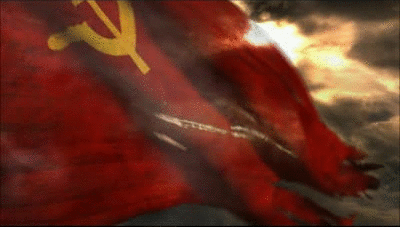 Red army GIF - Find on GIFER
