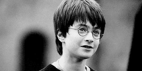 Song user sub GIF - Find on GIFER