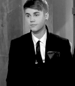 Perfect GIF - Find on GIFER