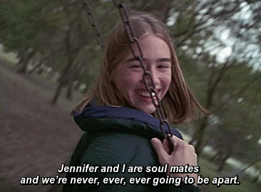 Larry Stylinson Dancing Gif