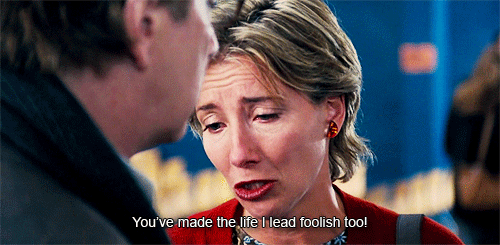 Emma thompson GIF - Find on GIFER